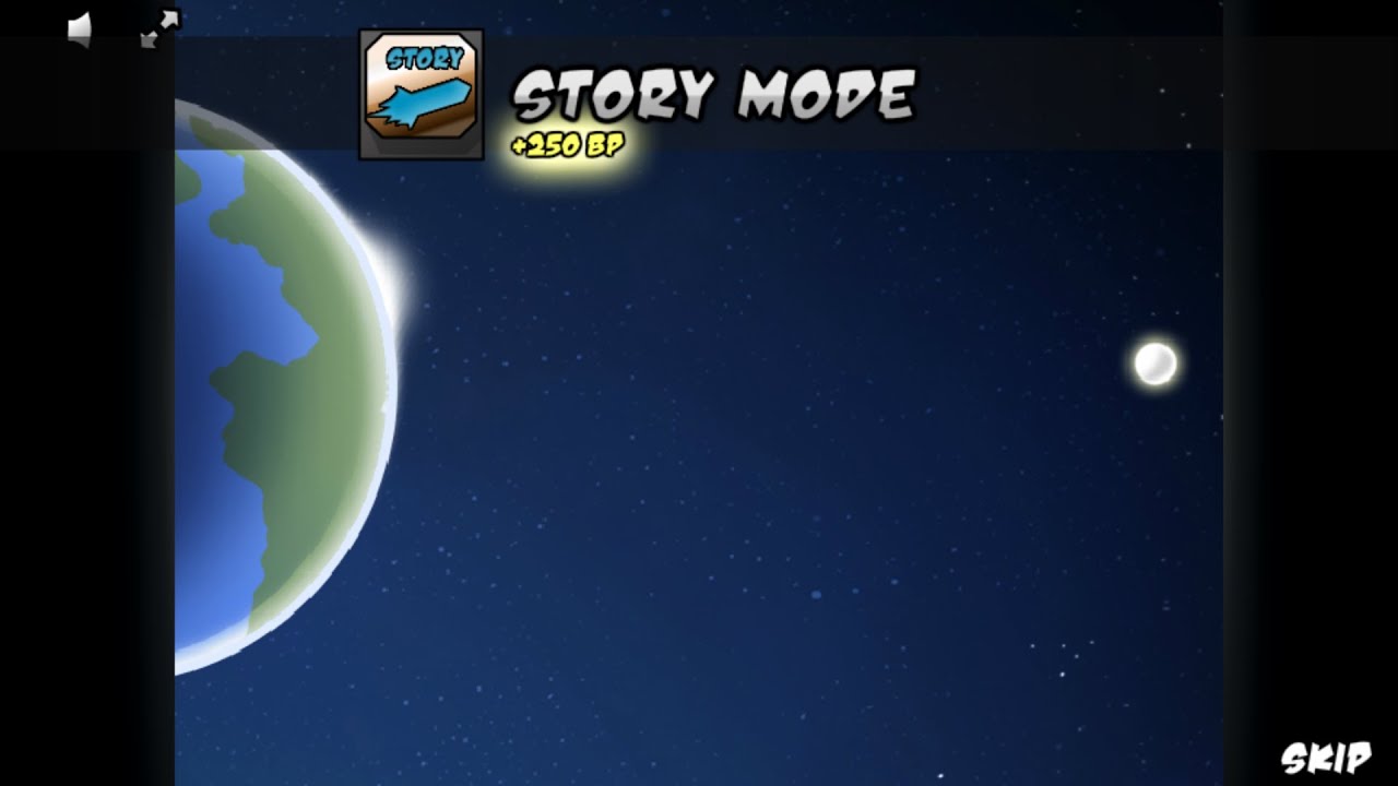 RIP FLASH (Learn to fly 3!) - YouTube