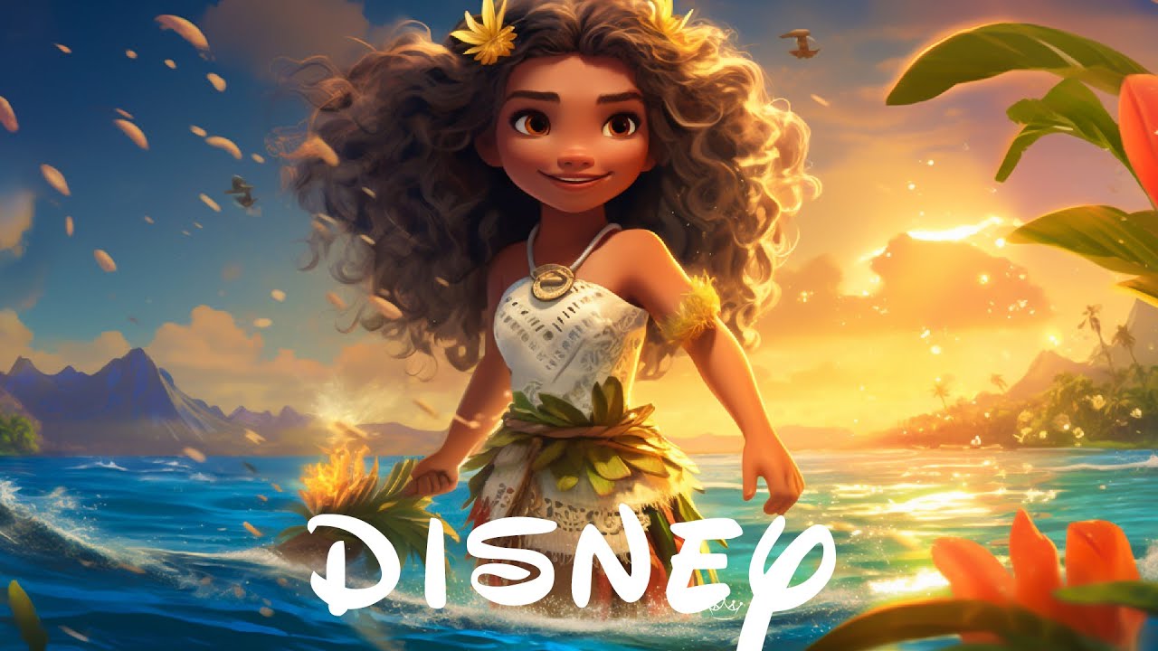 [Disney Deep Sleep] 🎹 Disney Songs Piano - YouTube