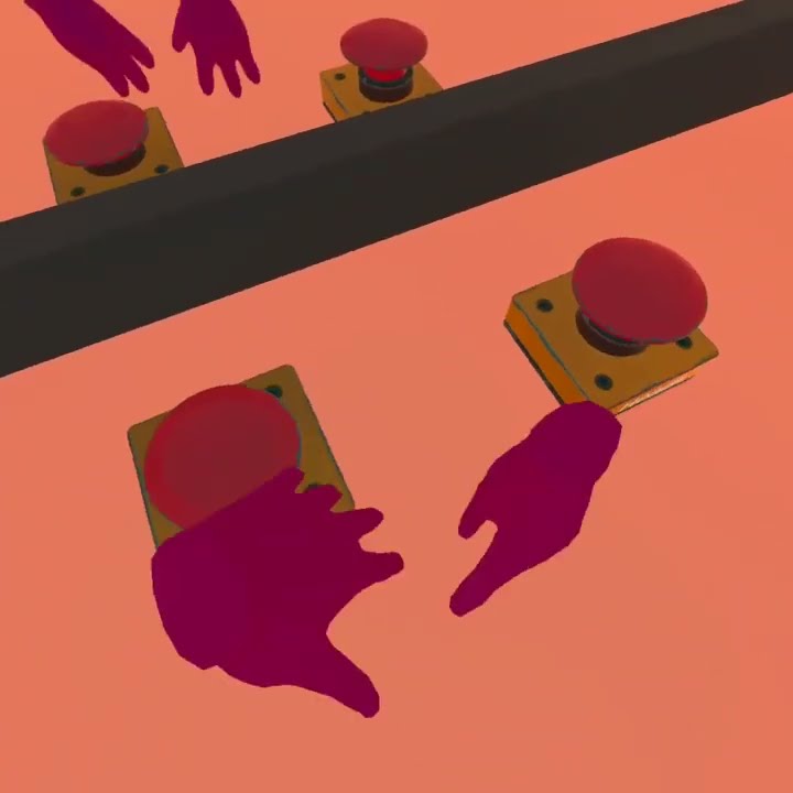 flying squirrel chase VR - YouTube