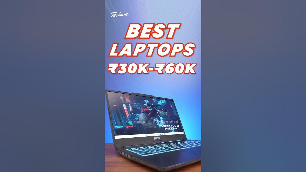 Top 7 Best Laptop For Coding & Programming 2023⚡Best Laptop For Students (CSE)⚡Best Coding ...