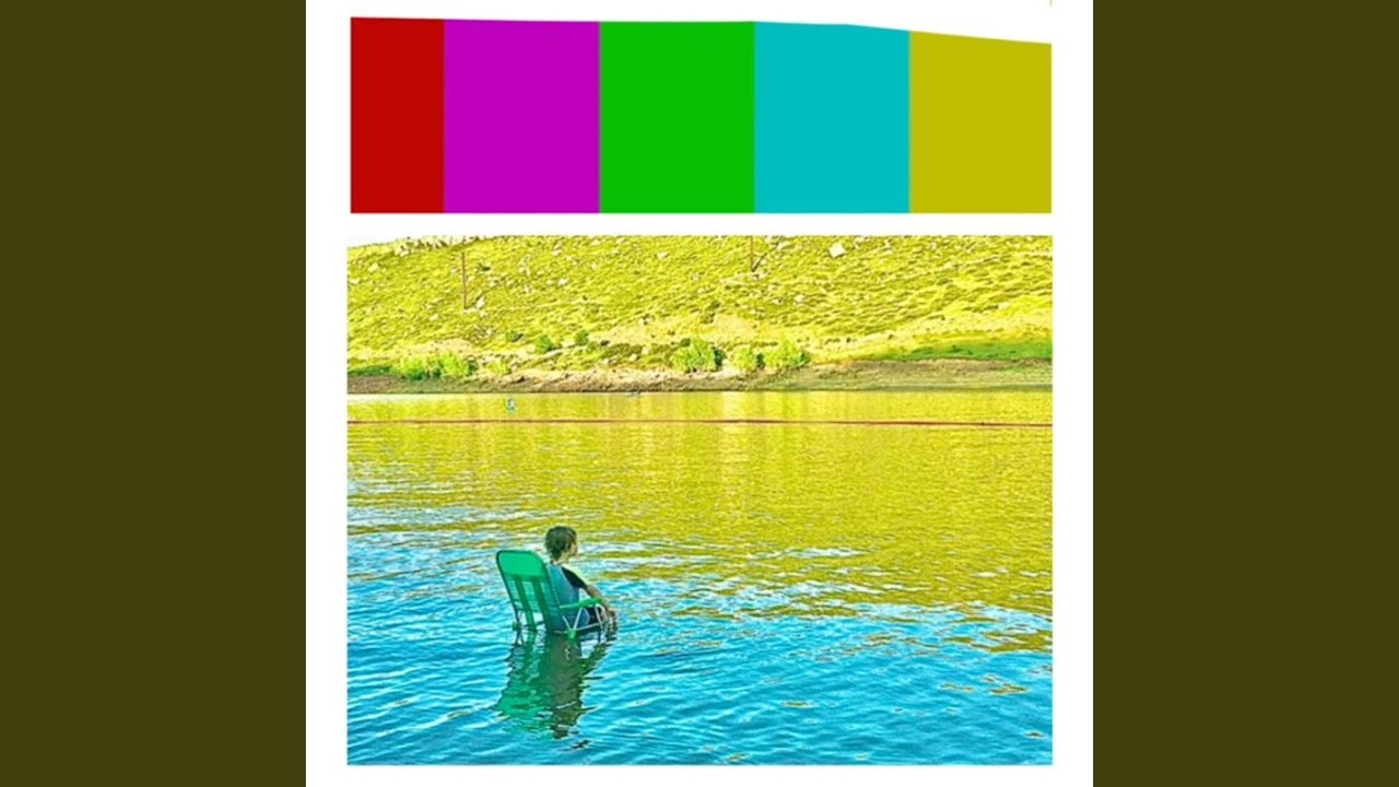 Your First Rodeo - YouTube