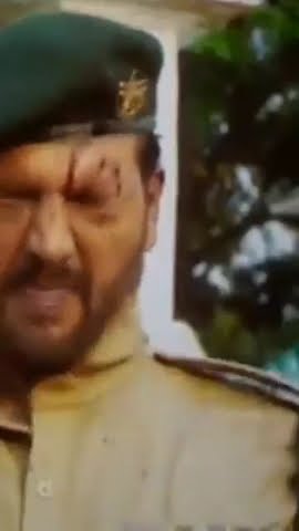 gabar 2 movie song #shortsvideo #viralvideo #ternding #viral - YouTube