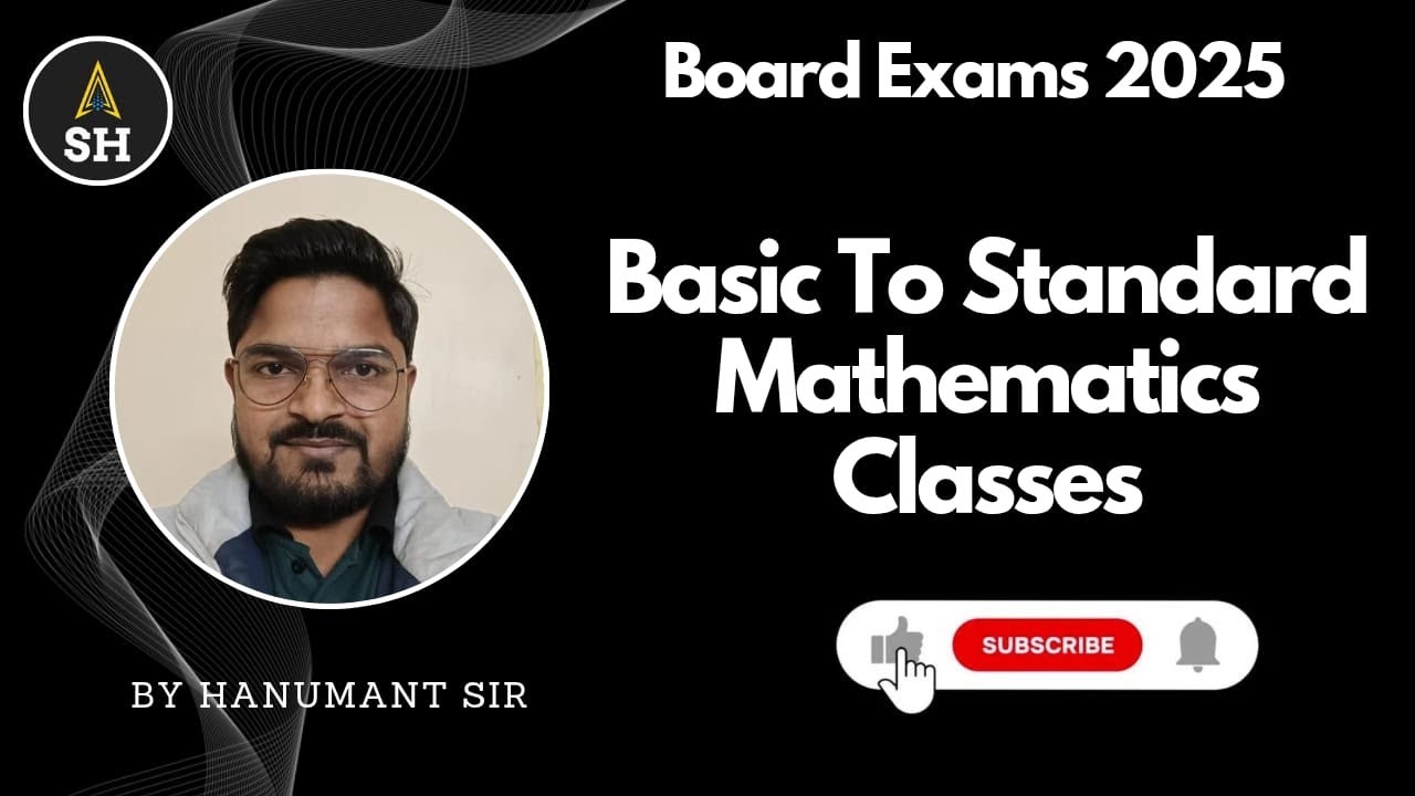 class-II Arithmetic progression by SH Academic classes #mathematicsknowledge #arithmetic ...