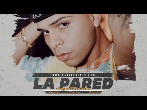 Kevvo Reggaeton Type Beat 🔥  Reggaeton Perreo Instrumental 2020