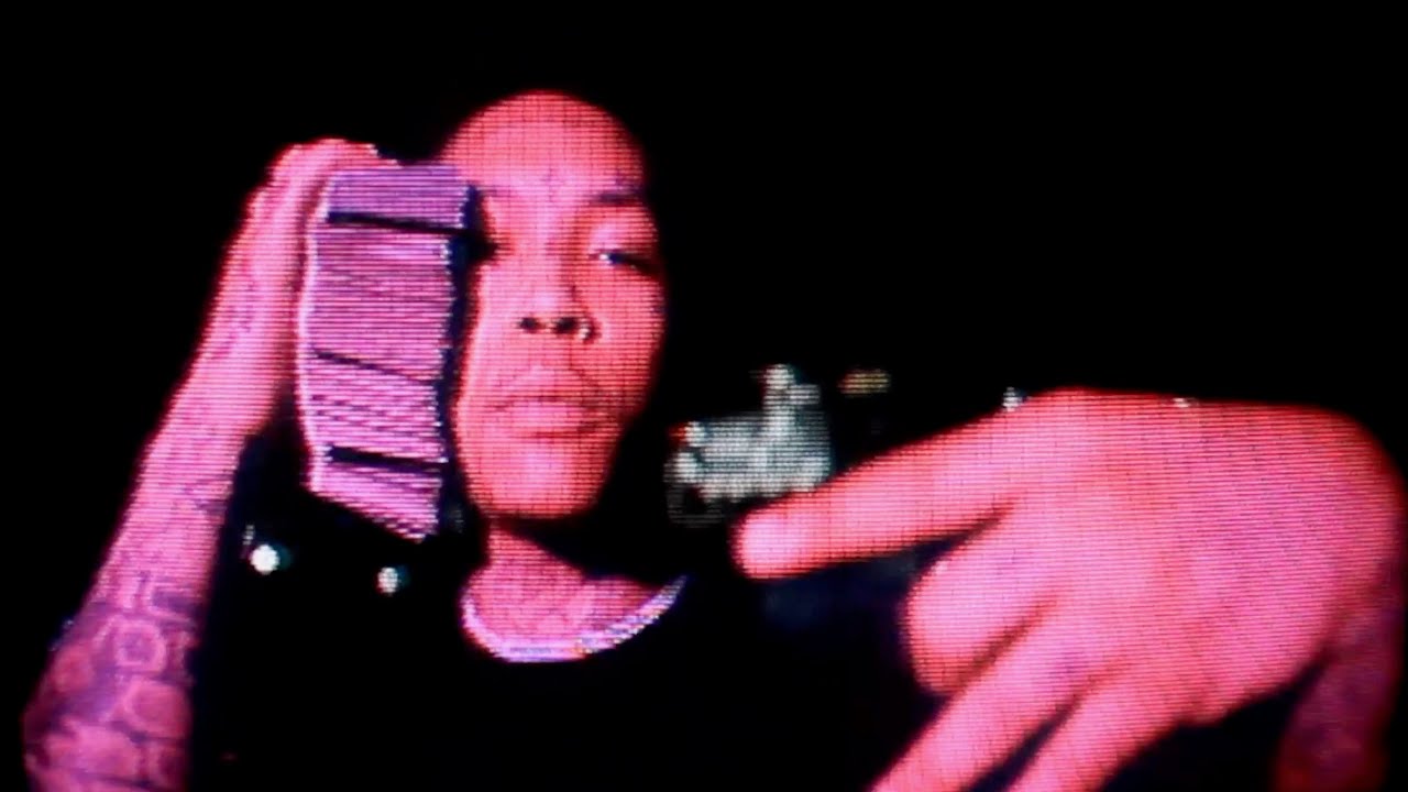 Rx Yp - 5 Star (Official Video) - YouTube