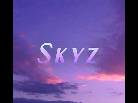 Skyz Intro - YouTube