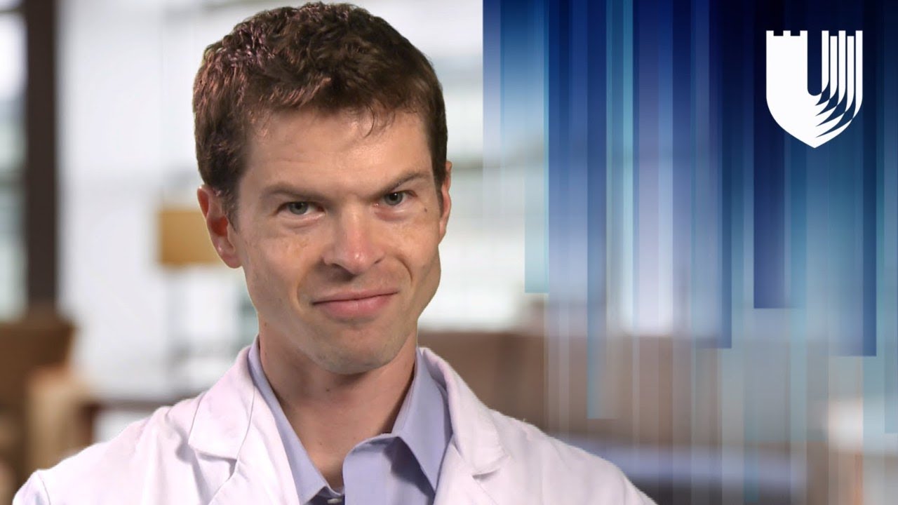 Phillip H. Horne, MD, PhD - YouTube