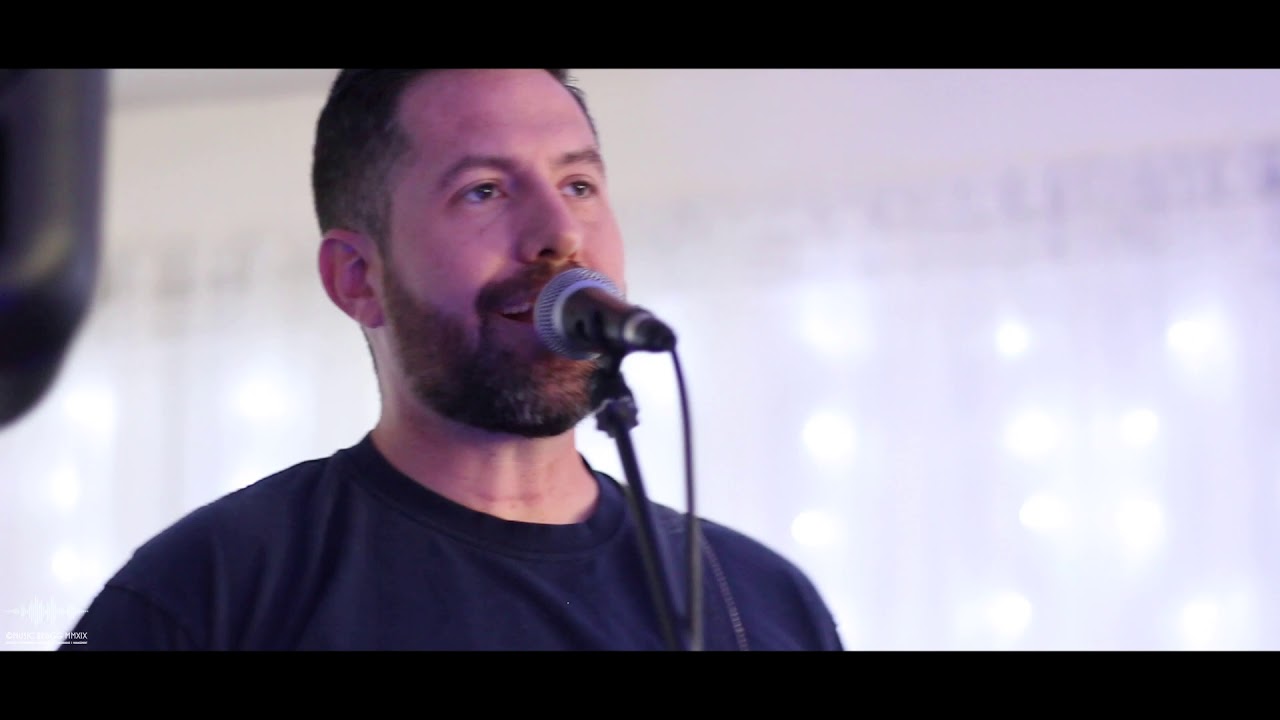 Ringstead Social Club - Open Mic Sessions trailer - YouTube