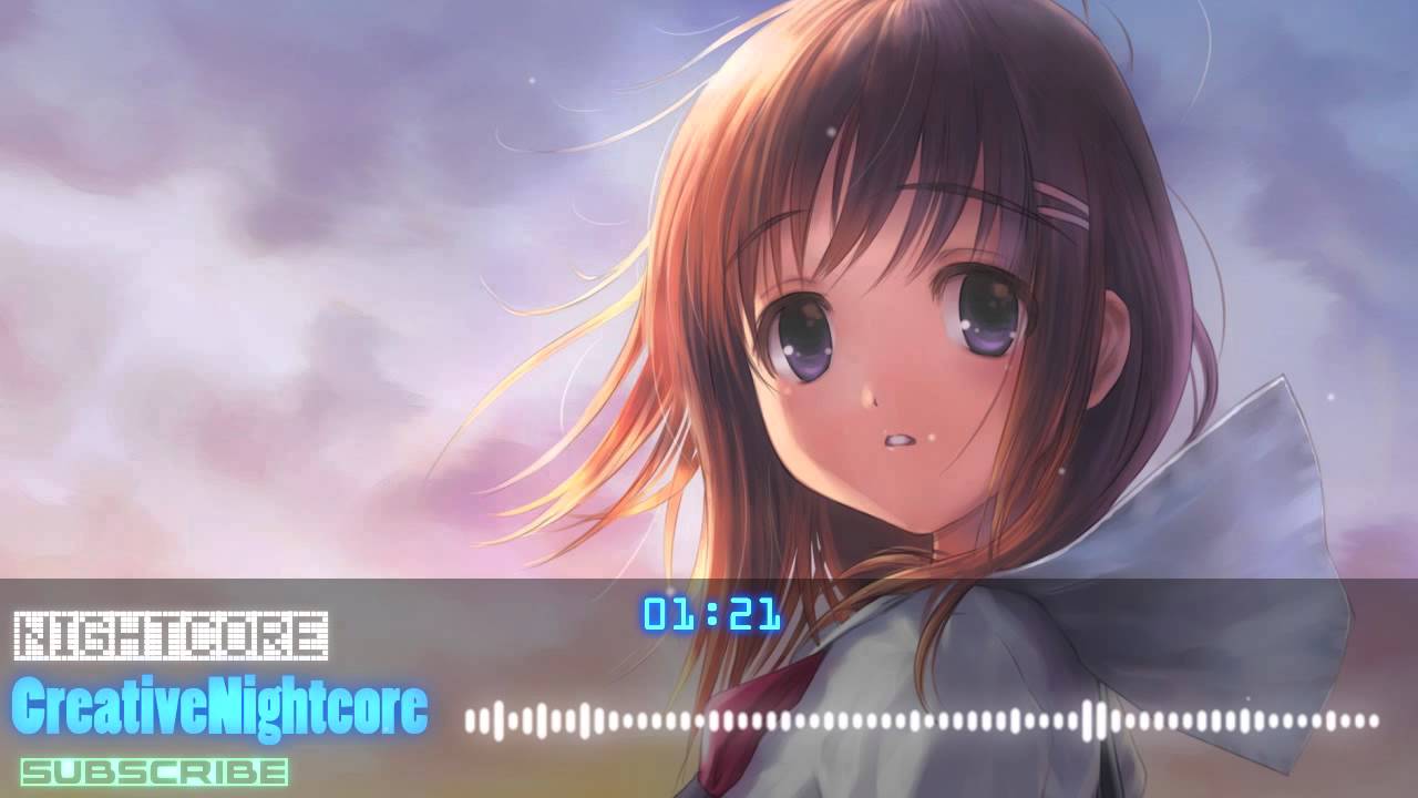 Nightcore - Cool Kids - YouTube