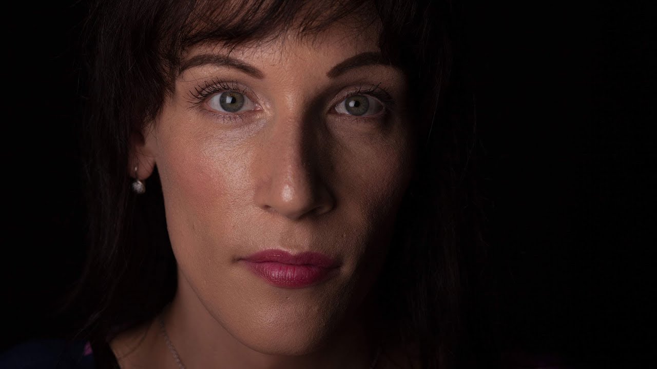 Ottawa burlesque performer reveals her transition tale | Point of View ...