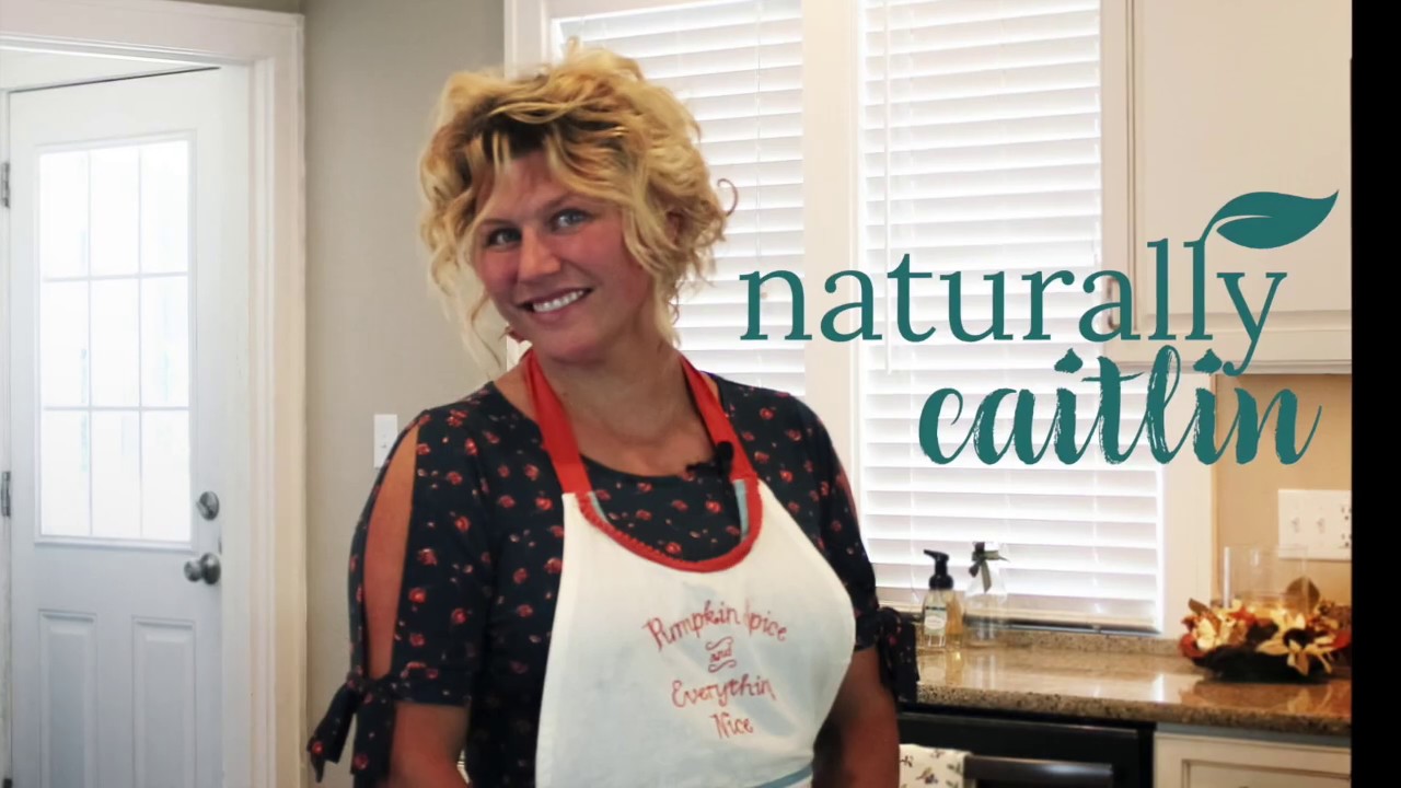 Lumberjack Pie - YouTube