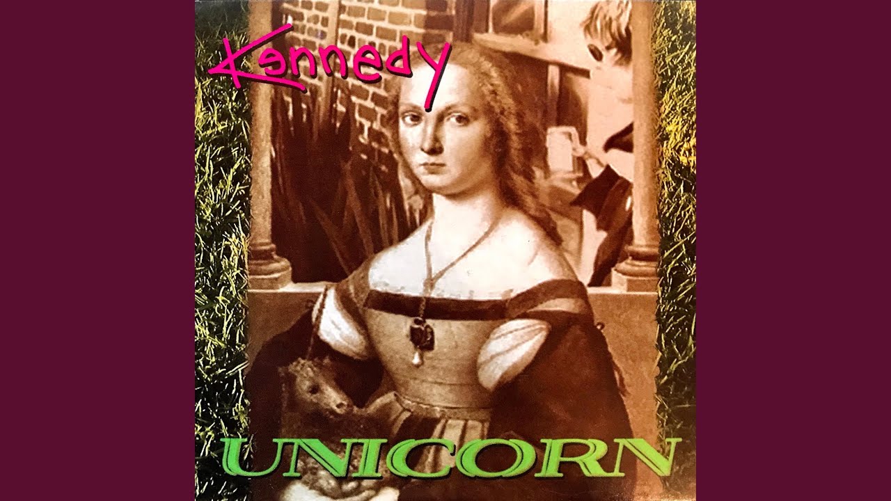 Intermission - YouTube Music