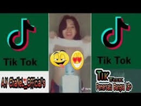 Tik tok, Challenge Buka baju, Keliantan TT.no sensor guys