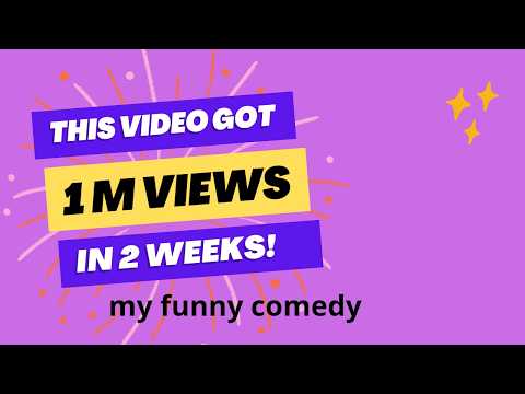 mkali Waku tongoza🤣🤣 #funnycomedy #comedy, #funny, # #comedian, #comedyclub, #lol, #lmao, #lol 🤣🤣