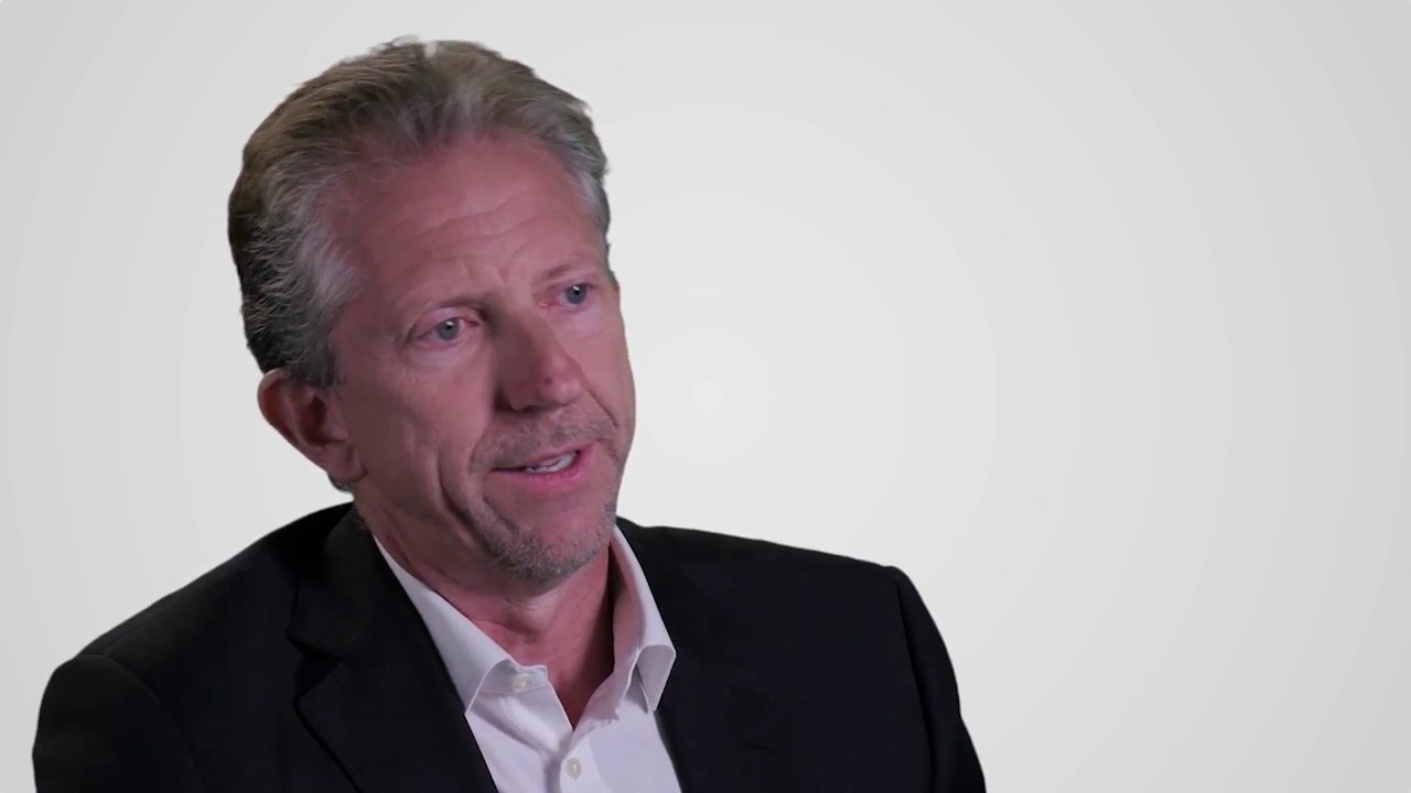 Mission Statement Of Haven Financial Advisors YouTube Mission Statement Of Haven Financial Advisors YouTube