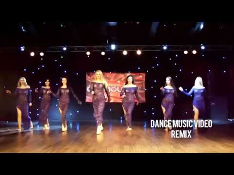 2017 yeni ereb reksi