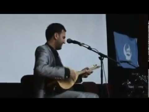 Ozan UFUK-Bebeğim