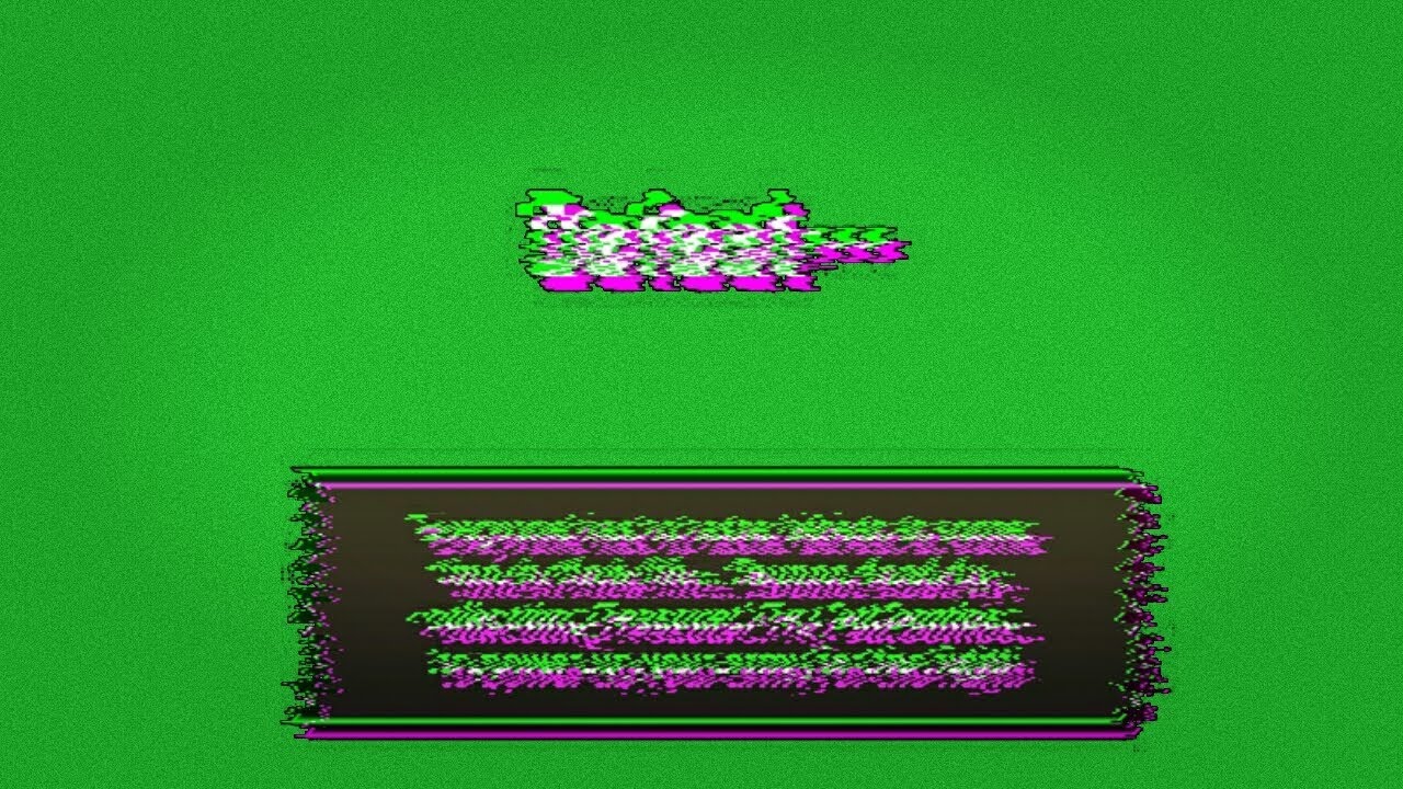 Defeat Screen Green Screen - Battle cats - YouTube