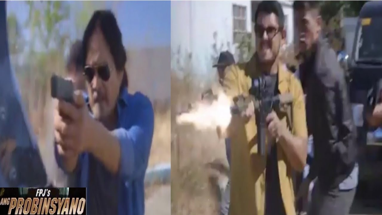 Palpak na transaksiyon ni Lito Valmoria - YouTube