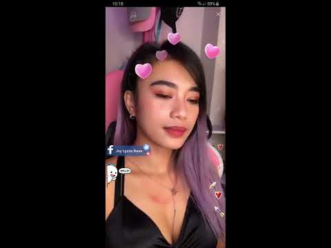 Bigo Live Philippine | 2019