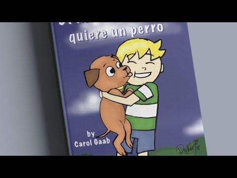 Brandon Brown quiere un perro - YouTube