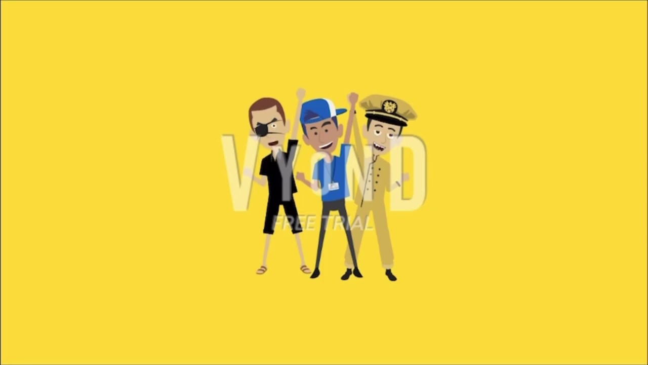 MY SALUTE #2: CINEPOLIS UTTP THDTC TSPL (FT. JASON THE CYSDN FAN) - YouTube