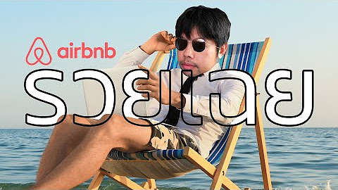 Startup Series - YouTube