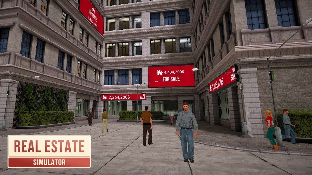 Selling PREMIUM City Property at ($2.5 Million$) - Real Estate ...