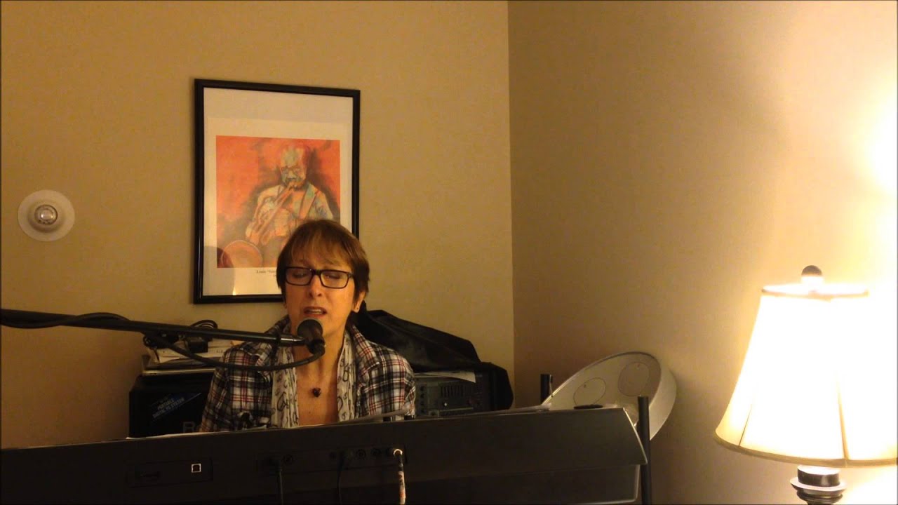 Ken Father Video Project - YouTube