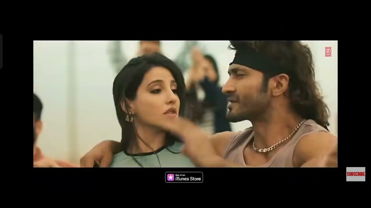 new viral song #virus song#trending song - YouTube