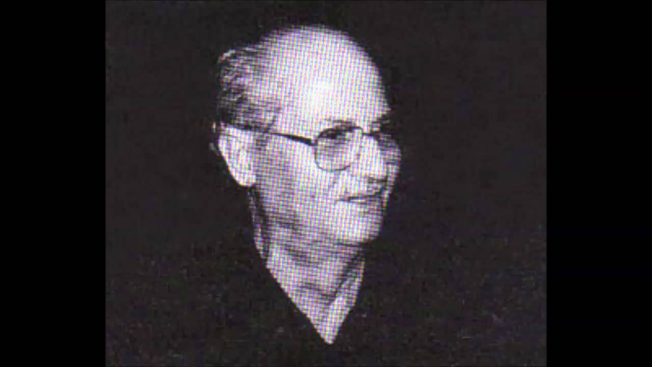 "ΚΥΡΙΕ ΕΛΕΗΣΟΝ & ΕΙΣ ΑΓΙΟΣ" ΠΛ.Α ΗΧΟΥ.ΤΣΑΜΚΙΡΑΝΗΣ ΜΑΤΘΑΙΟΣ - YouTube