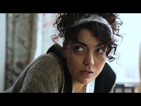 Telefonu sevgiliyle yalnız bırakmak