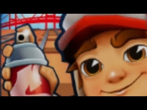 ko ăn xu ( ko hack nha ) - YouTube