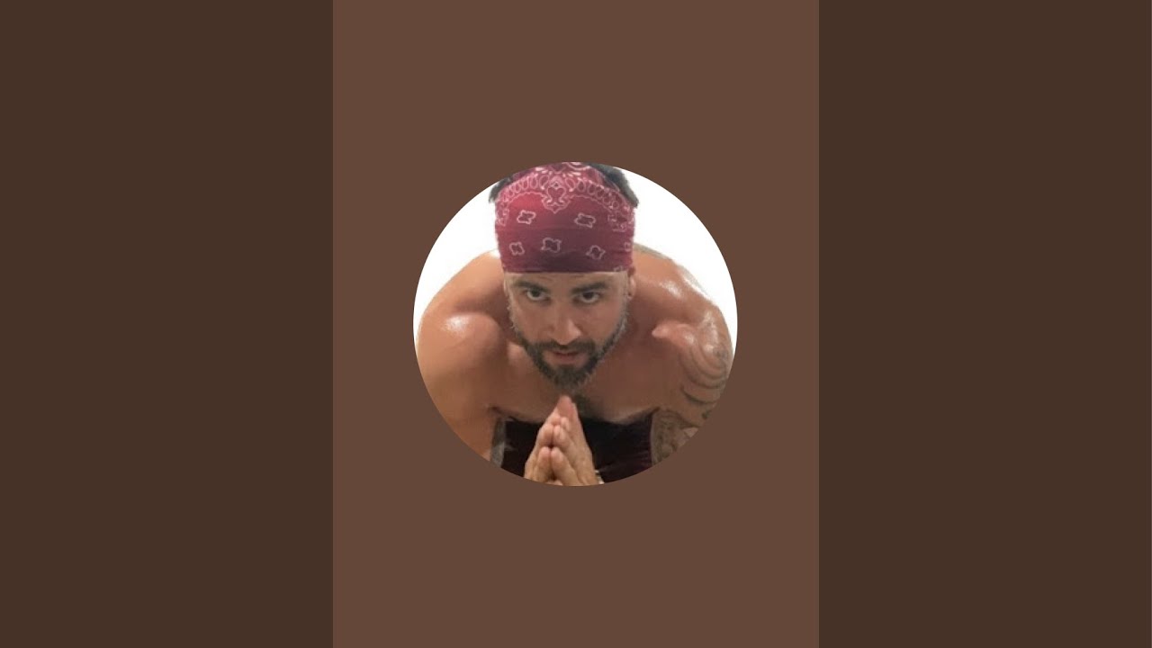 Burpees Giant is live! 513 Days Straight Of Burpees| westcoasting ...