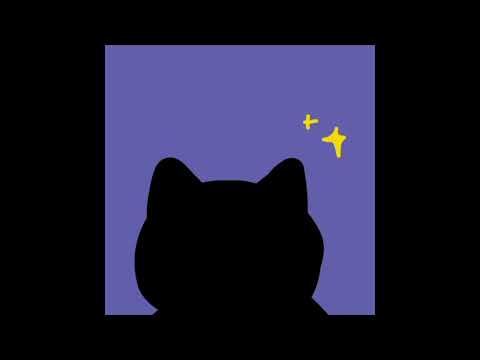 MiLd-Dy - MiLd n' Loop (Instrumental Official Audio)