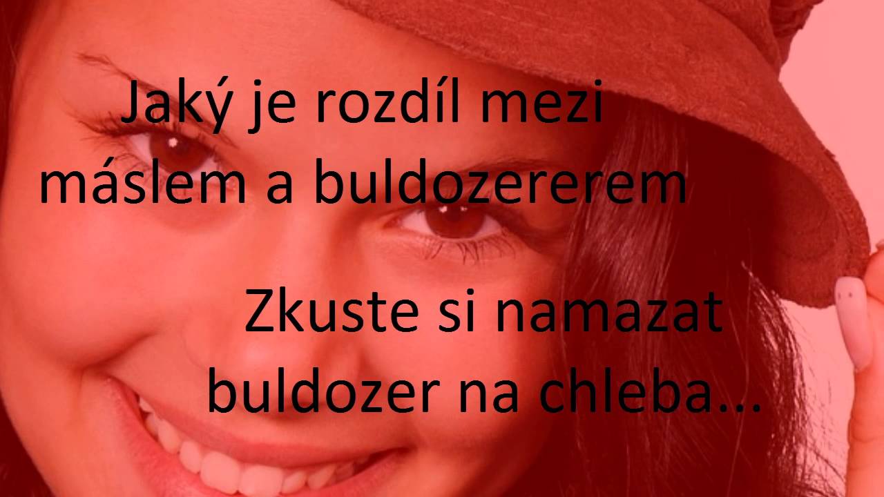 Vtipné hádanky - YouTube