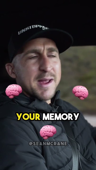 Hack to improve memory | Mindset | Reading and Writing - YouTube