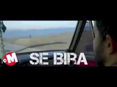 Se bira