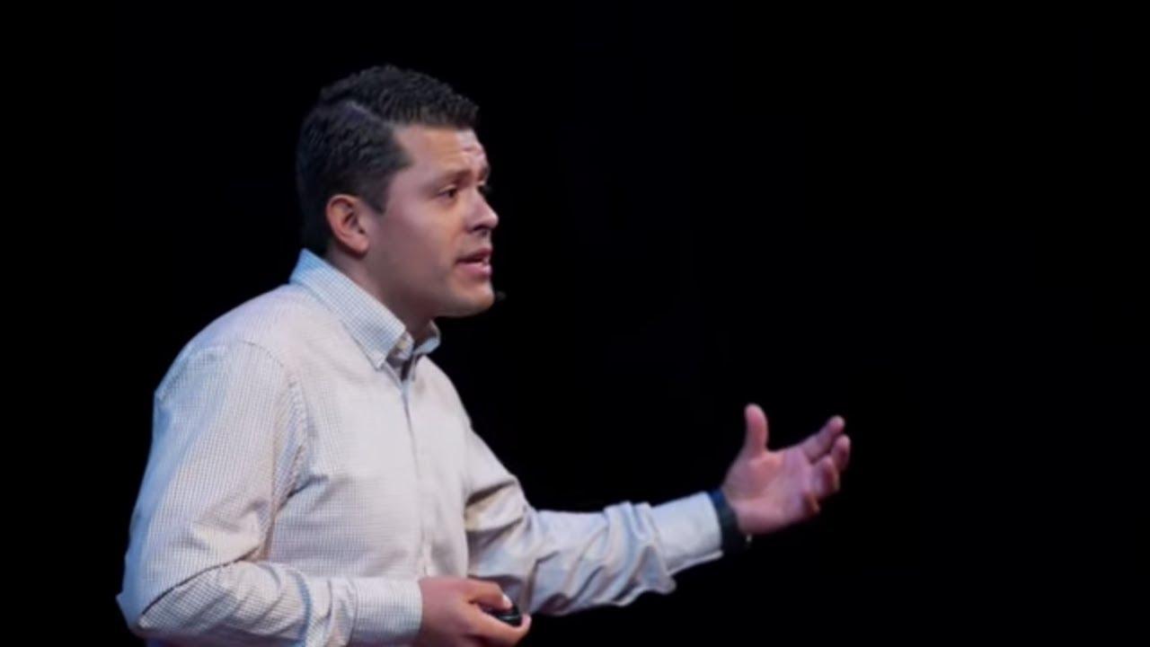 Measuring Poverty in the United States | Fernando Arroyo Lopez ...