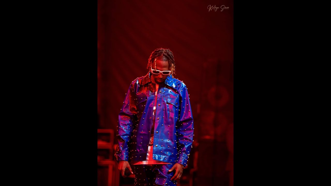 Yo Maps-Samson - YouTube