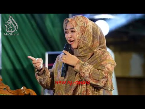 Ustazah liza azizah terbaru 2026 isro mi'raj