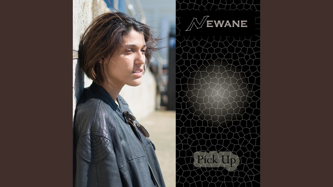 Pick Up (Josh Tilley Remix) - YouTube