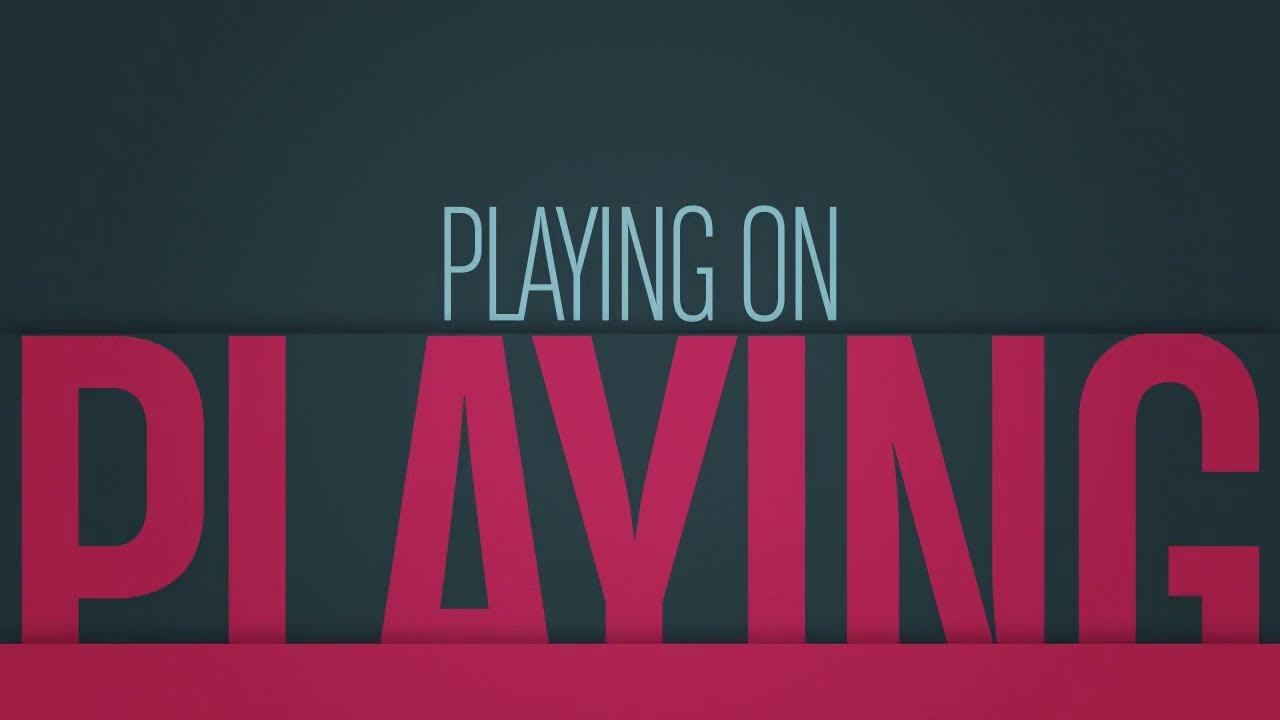 Encore - Playing Favorites IDs Recreations [FANMADE] - YouTube