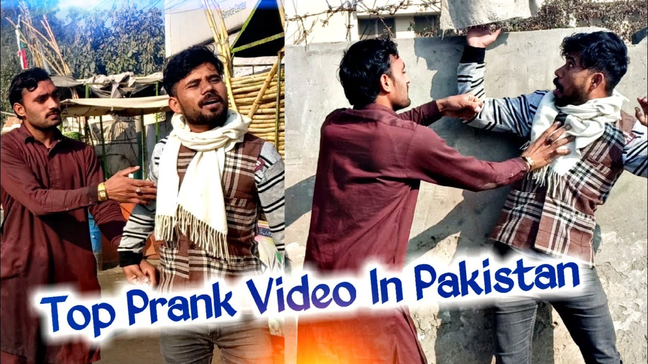 | New Lota Prank Video| Proposing Prank In Pakistan | - YouTube