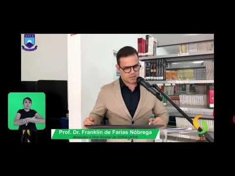 DEBATE   PREFEITURA DE SUME