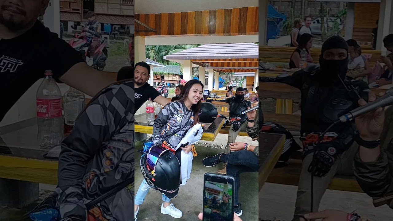 Team katagumpay😍 - YouTube