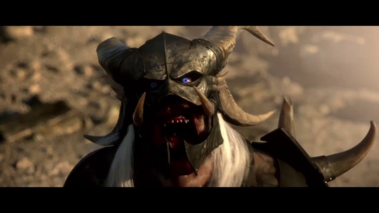 Donjon et dragon neverwinter.La grande aventure de...Pandemonium ...