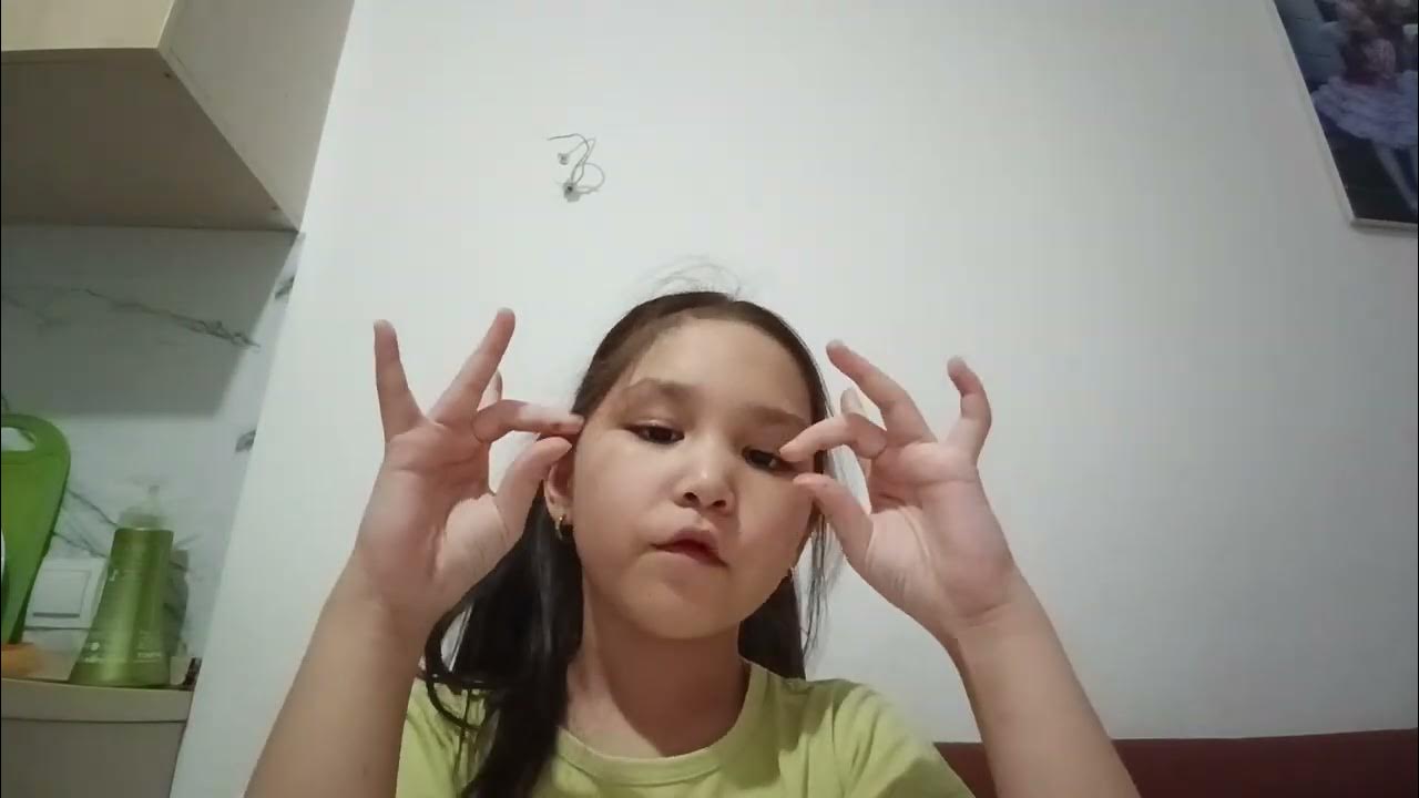 Дубайски шоколадка обзор😄😄😄😄 Youtube