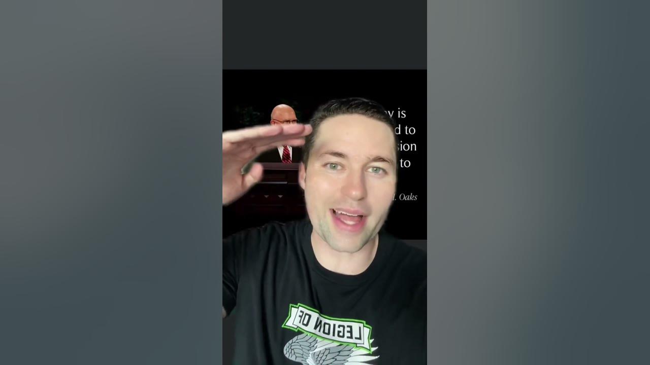 The Difference Between TESTIMONY And CONVERSION YouTube the-difference-between-testimony-and-conversion-youtube