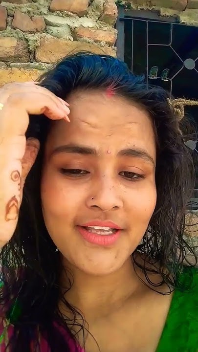 Jore jore supwa 🥰🥰🥰🙏🙏 #bhojpuri - YouTube